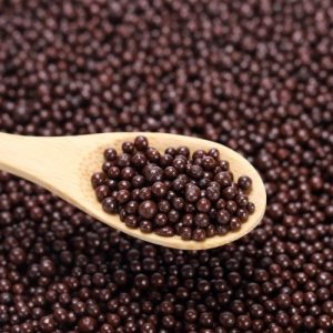 Nitro Phos | Awangarden