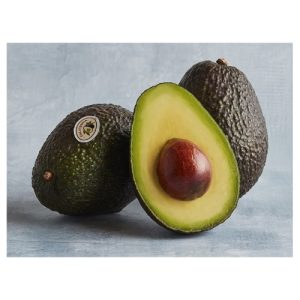 Avocado Californian Blue | Awangarden